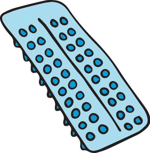 What is PrEP? | Get It