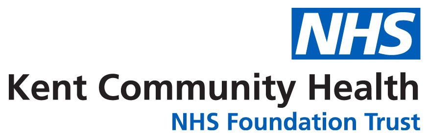 Free condoms Kent | Get It