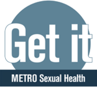 Additional services | Get It